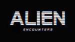 Alien Encounters - FREE 80s Font Family - Hipsthetic