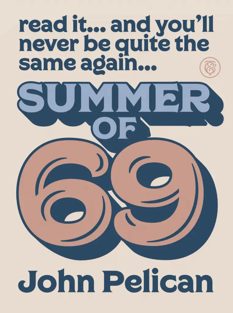 30+ Essential FREE Hipster Fonts - Hipsthetic