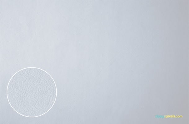 11+ Best FREE Free Paper Textures & Packs - Hipsthetic