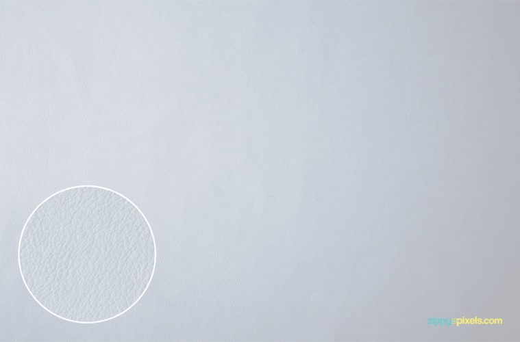 11+ Best FREE Free Paper Textures & Packs - Hipsthetic