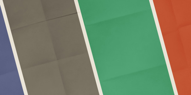 11+ Best Free Free Paper Textures & Packs - Hipsthetic