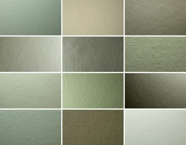 11+ Best Free Free Paper Textures & Packs - Hipsthetic