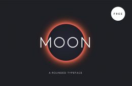 35 Best Clean Fonts That You Can Download For Free