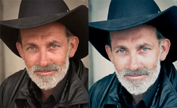 25 Retouching Tutorials For Beginner Photographers And Designers Hipsthetic