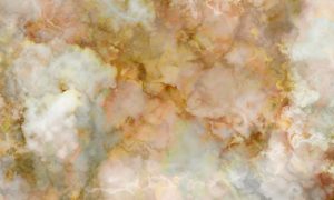 14 Gorgeous Free and Paid Marble Patterns You Need