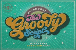 Typography Trends you Should use for Your Next Project - Hipsthetic