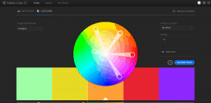 The Best Color Palette Generators to use for Your Next Design Project ...