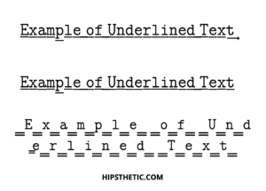 The Best Copy and Paste Font Generators! - Many Styles, Cursive, Gothic ...
