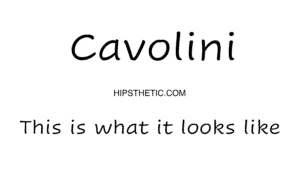 45 Fonts That Look Like Handwriting Free in Word, Canva, Google & More