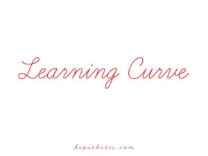 Free Fonts For Commercial Use - Hipsthetic