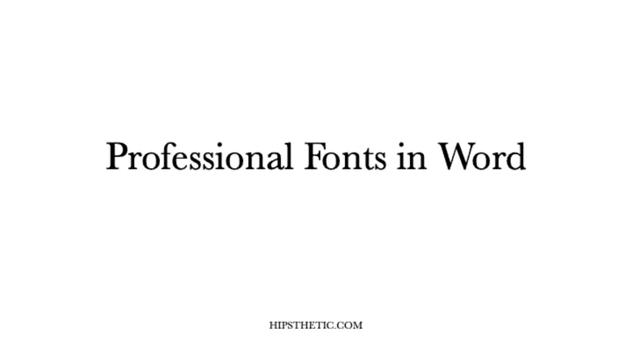 Examples Of Decorative Fonts In Microsoft Word at Jo Ellzey blog Examples Of Decorative Fonts In Microsoft Word at Jo Ellzey blog
