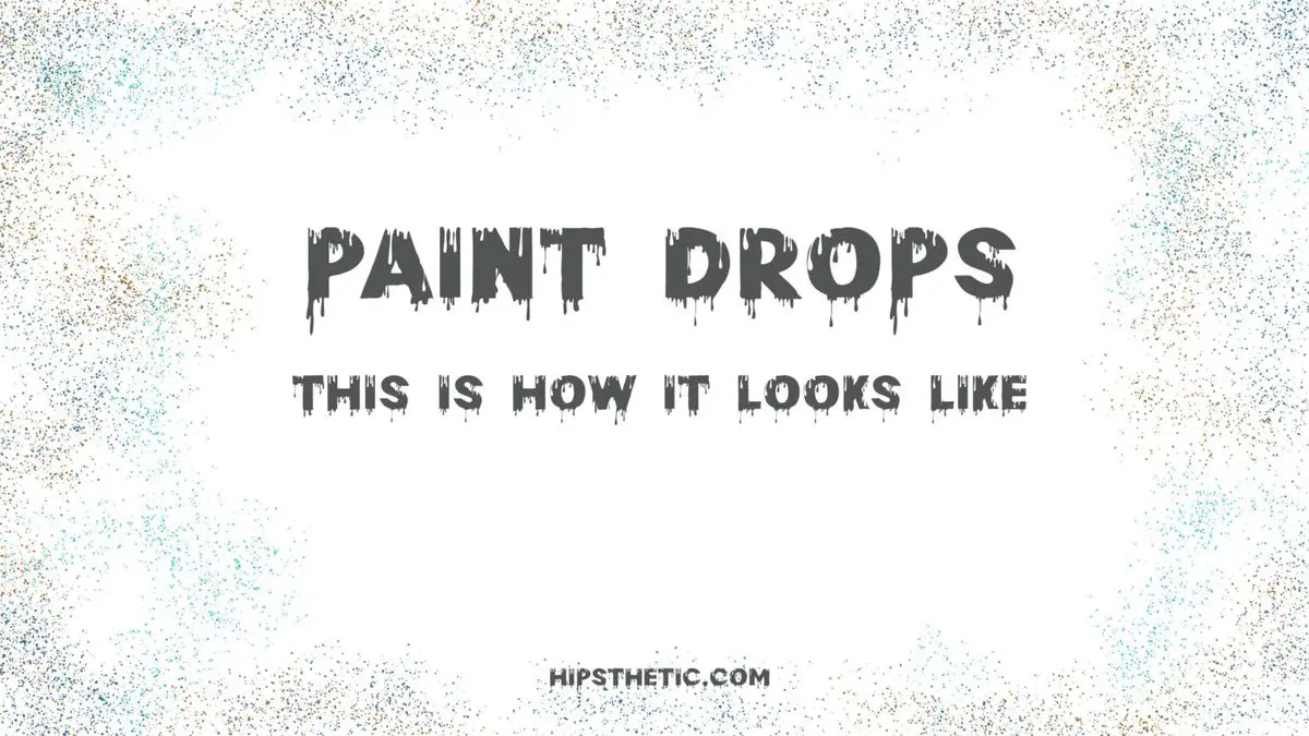 Spray Paint Fonts - Free to Use - Hipsthetic