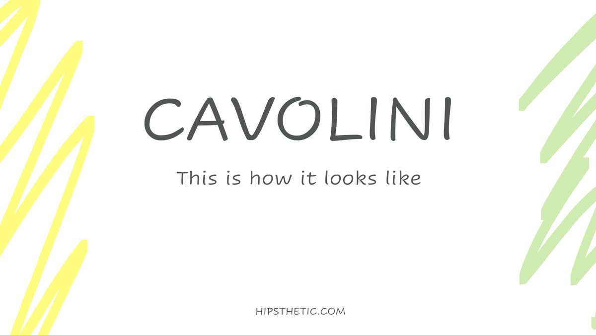 Here's a List of Fonts Like Comic Sans - Hipsthetic