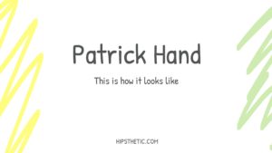 Here's a List of Fonts Like Comic Sans - Hipsthetic