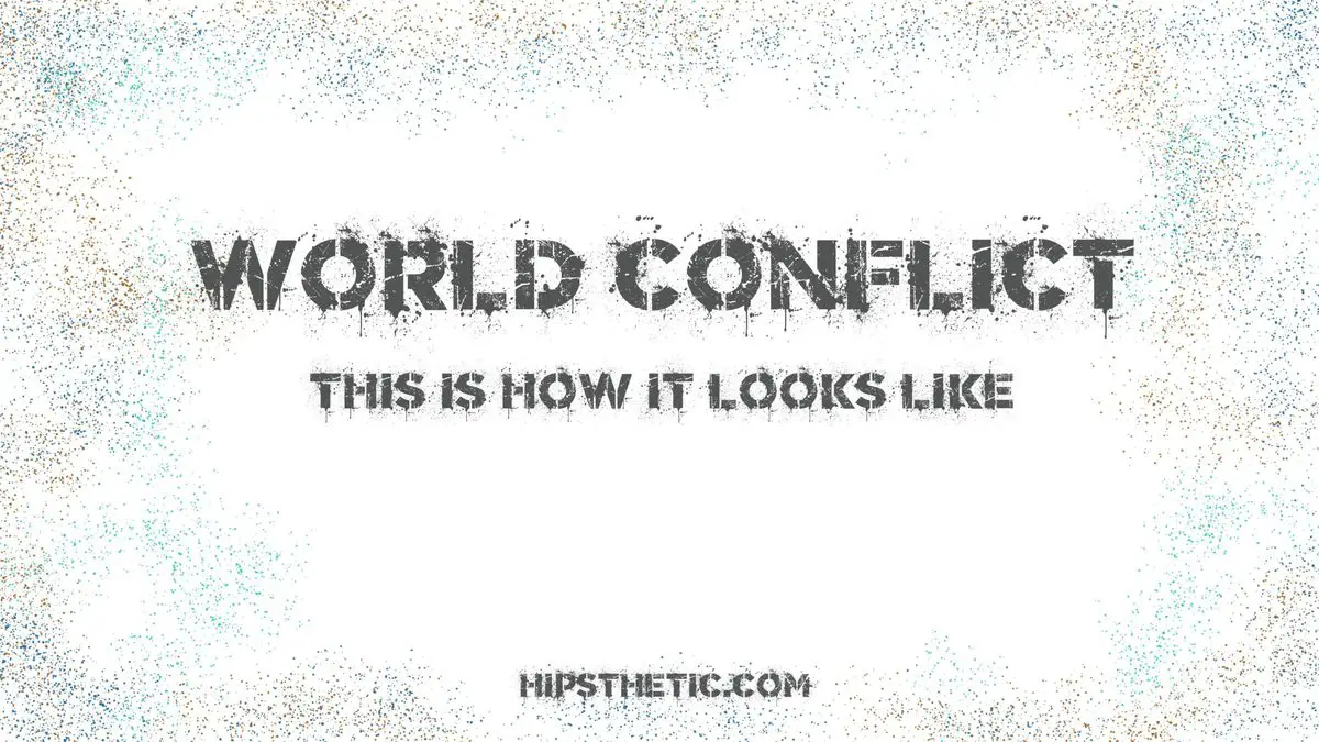 Spray Paint Fonts - Free to Use - Hipsthetic