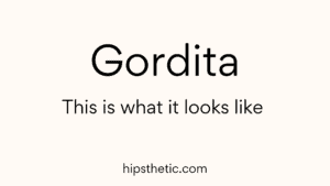 What Fonts are Sans Serif - Hipsthetic