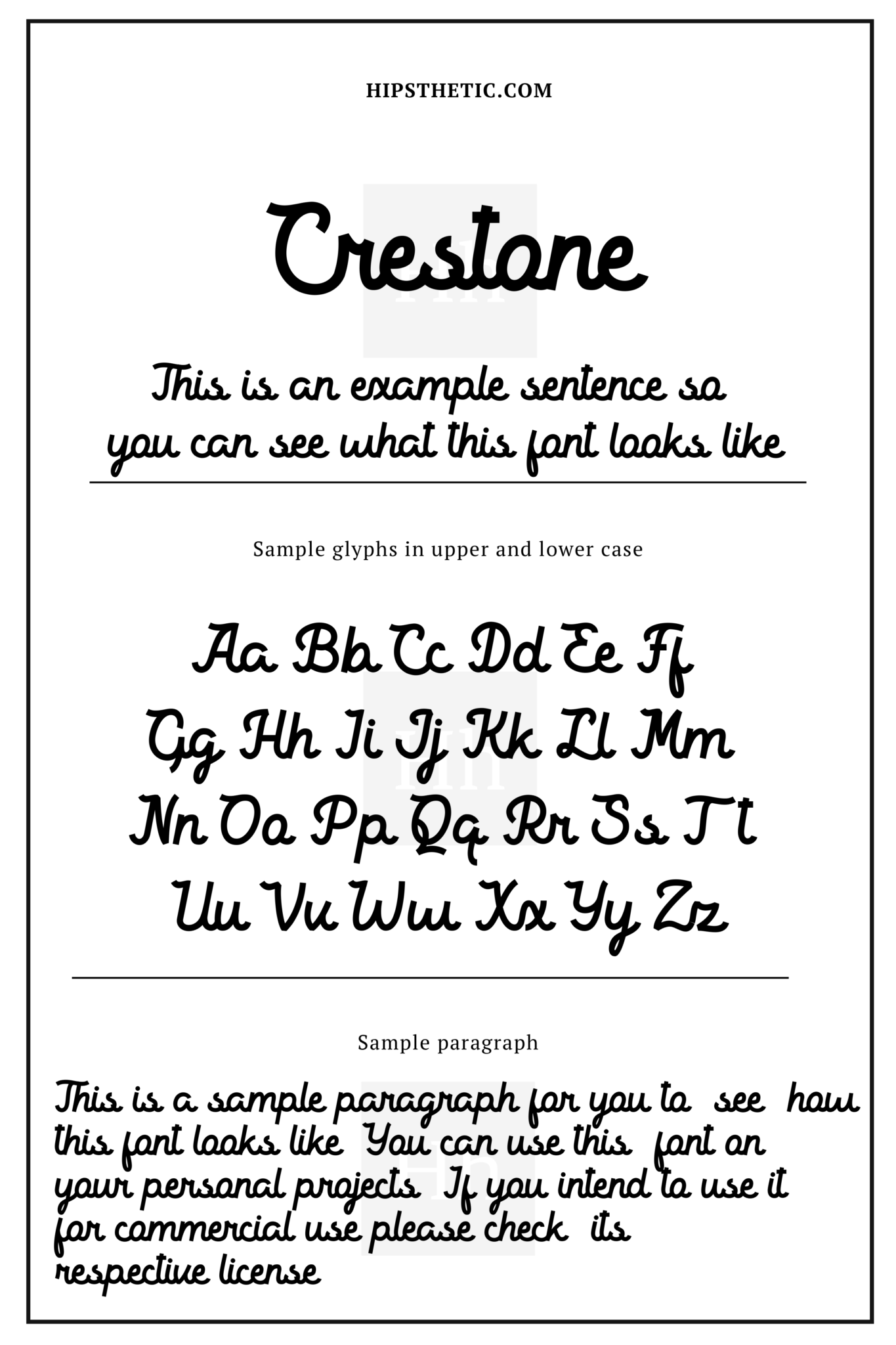 10+ Free Cool Cursive Fonts You Need to Use in Your Next Project ...