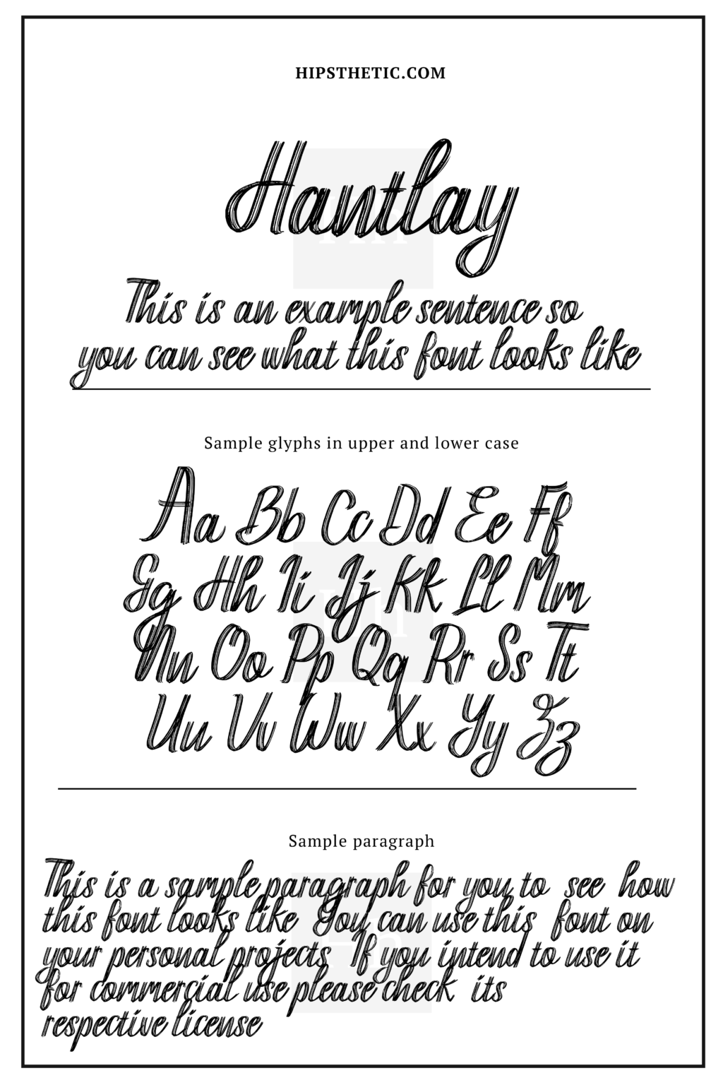 10+ Free Cool Cursive Fonts You Need to Use in Your Next Project ...