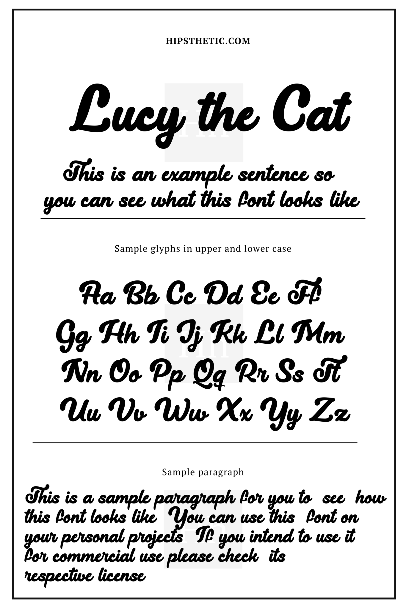 10+ Free Cool Cursive Fonts You Need to Use in Your Next Project ...