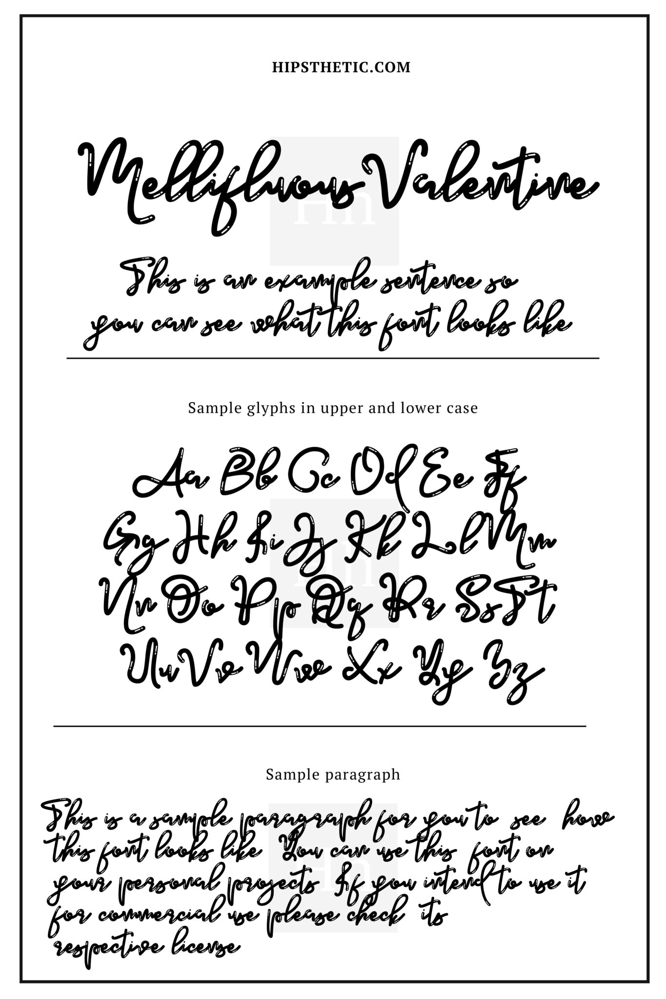 10+ Free Cool Cursive Fonts You Need to Use in Your Next Project ...