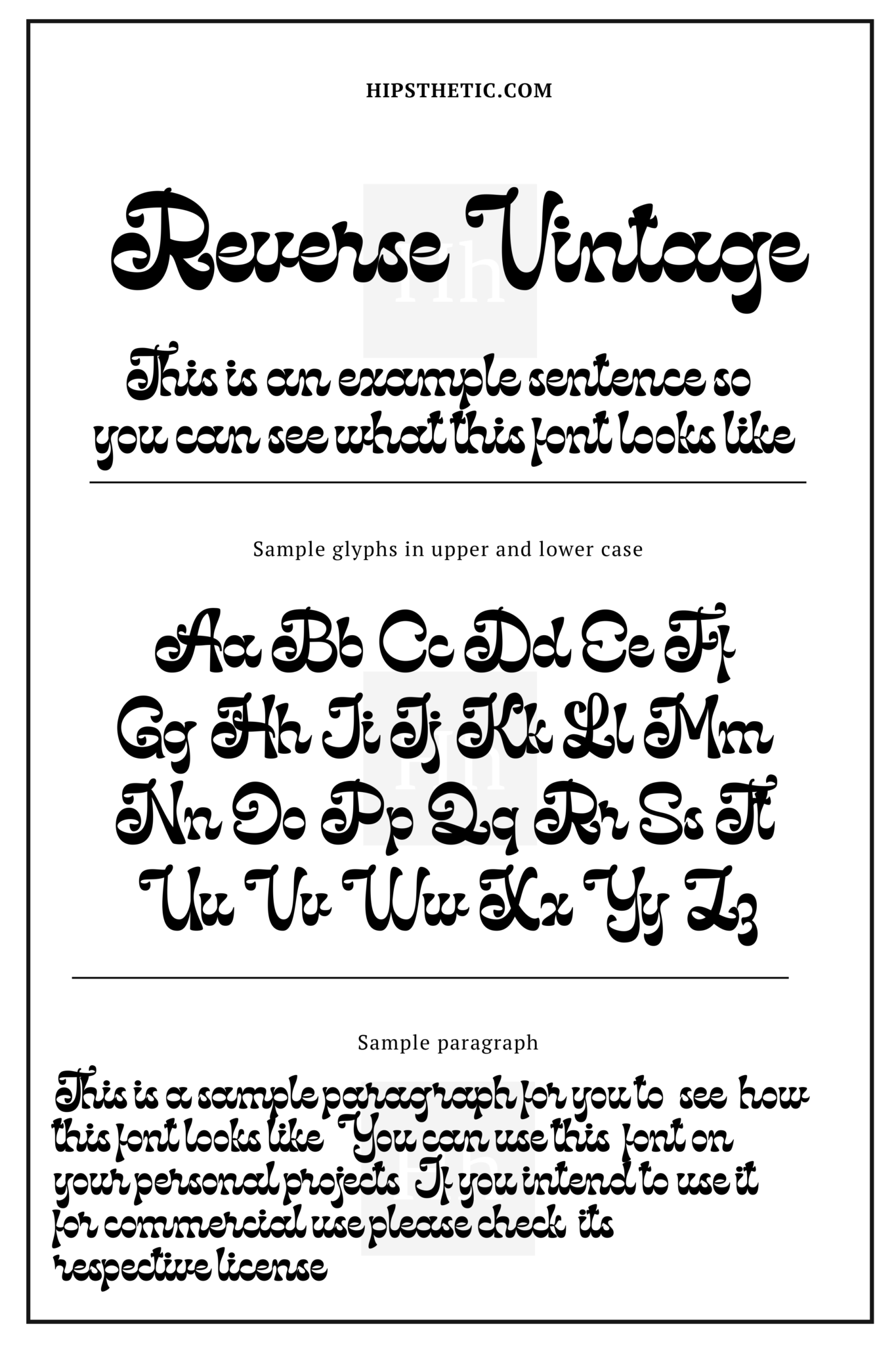 10+ Free Cool Cursive Fonts You Need to Use in Your Next Project ...