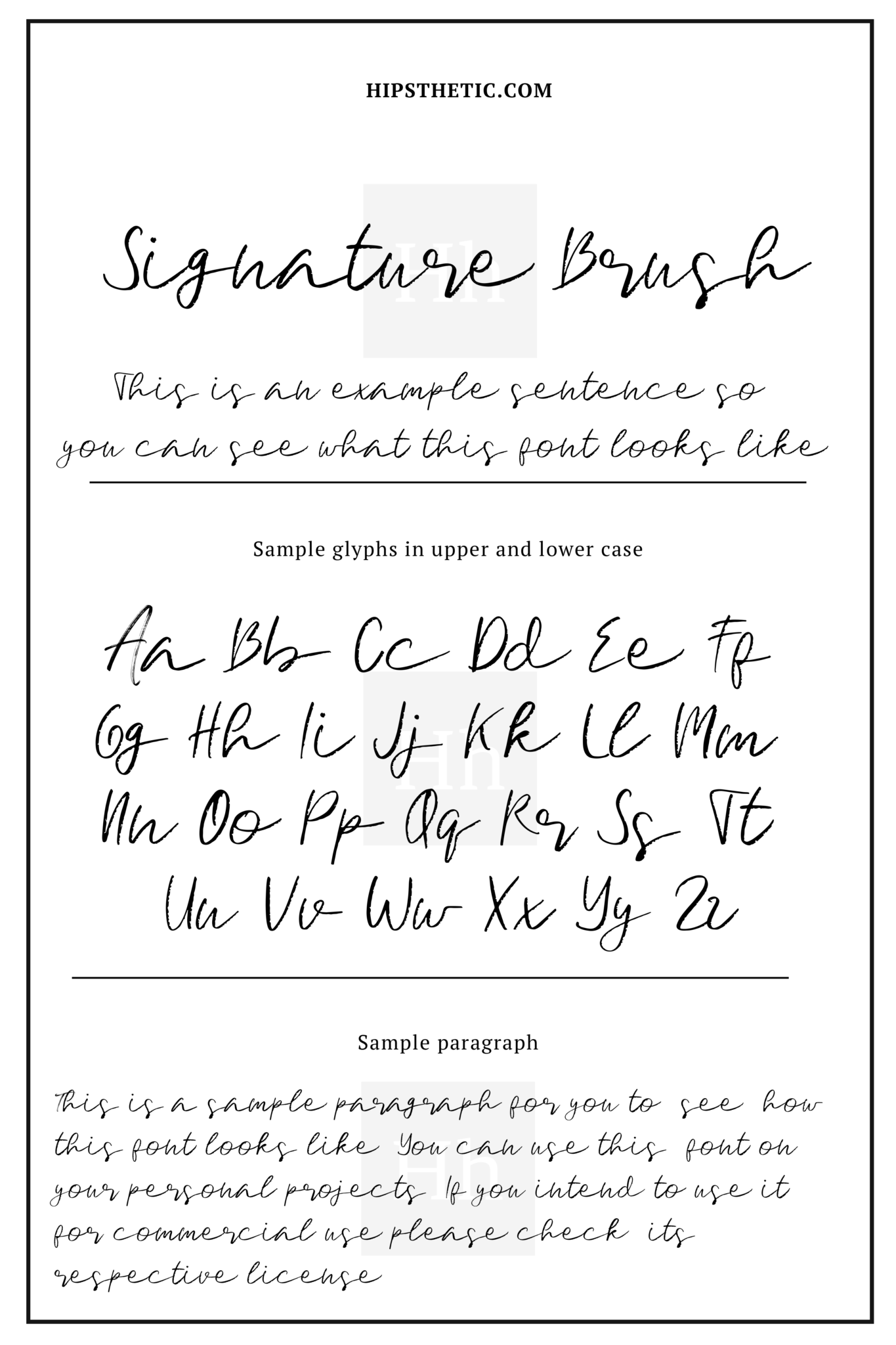 10+ Free Cool Cursive Fonts You Need to Use in Your Next Project ...