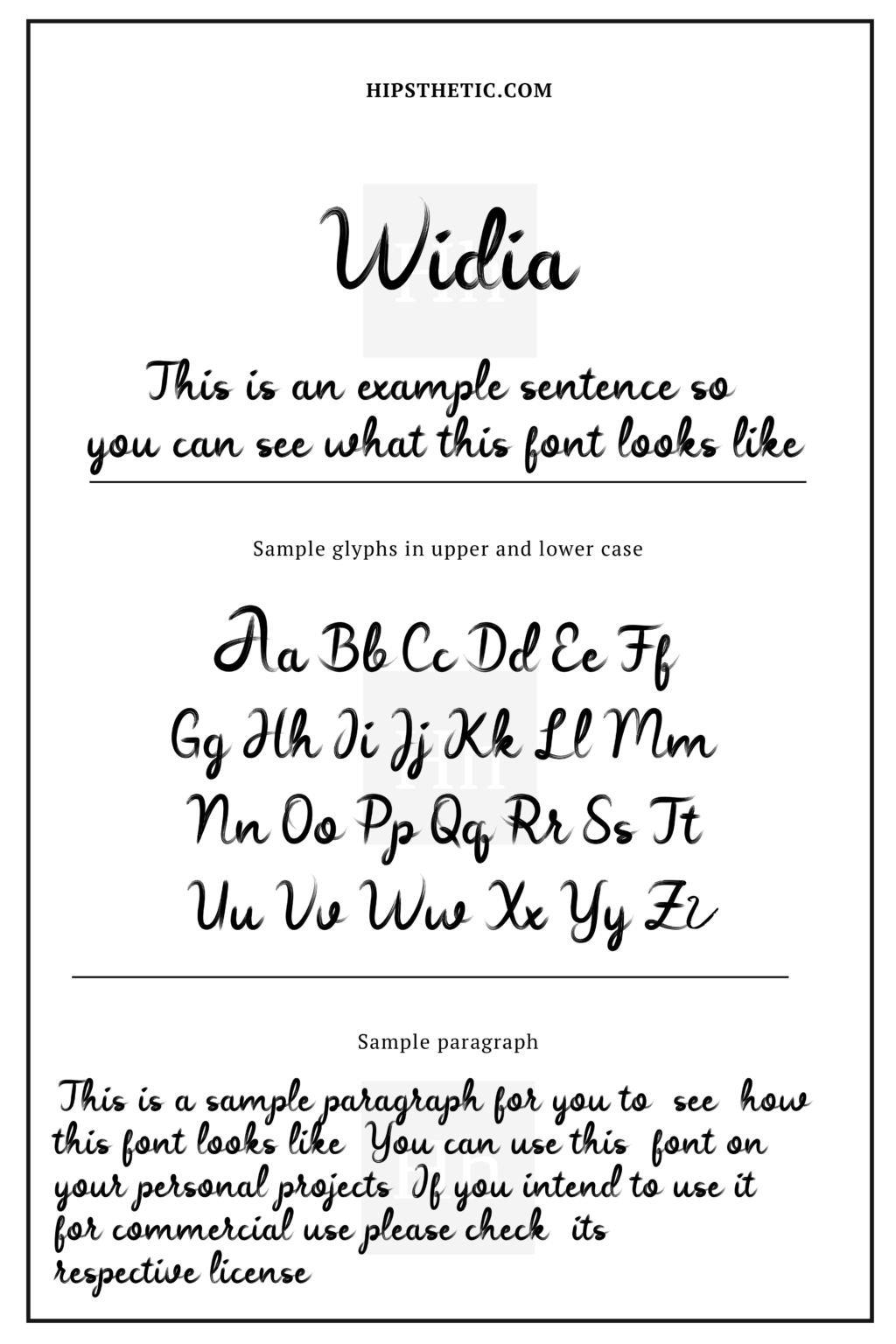 10+ Free Cool Cursive Fonts You Need to Use in Your Next Project ...