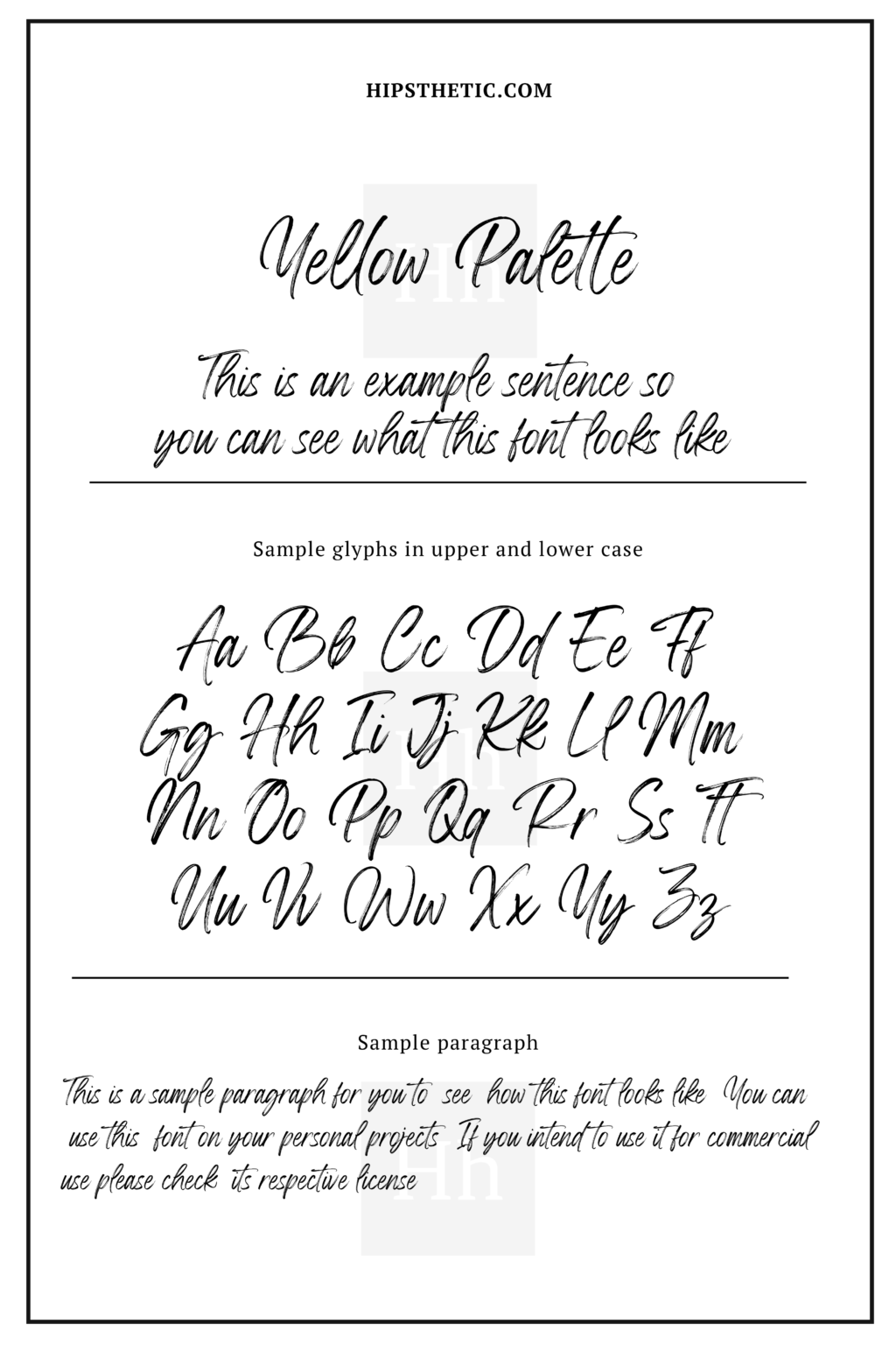 10+ Free Cool Cursive Fonts You Need to Use in Your Next Project ...