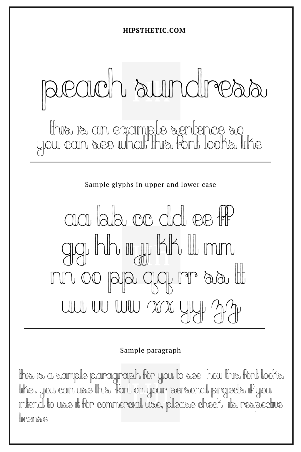 10+ Free Cool Cursive Fonts You Need to Use in Your Next Project ...