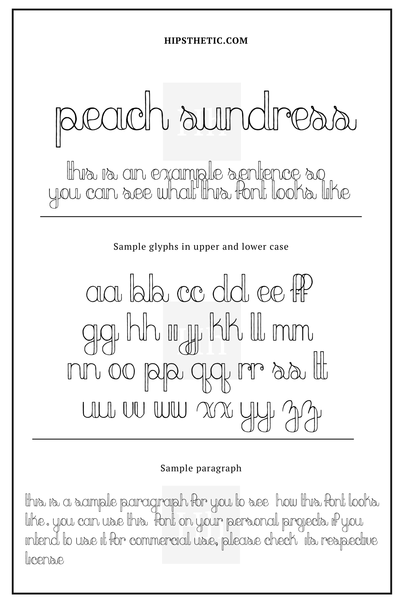 10+ Free Cool Cursive Fonts You Need to Use in Your Next Project ...