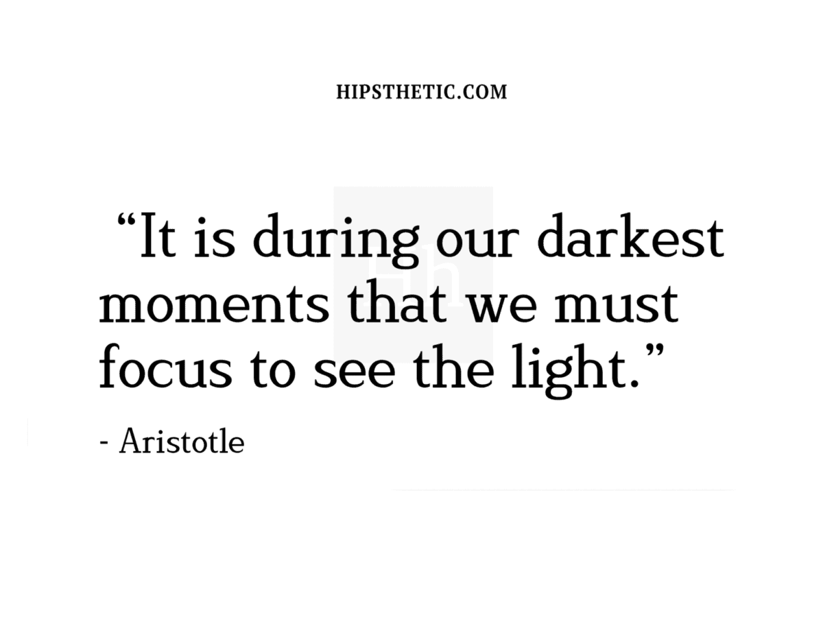 A List of the Best Aesthetic Fonts for Quotes - Hipsthetic