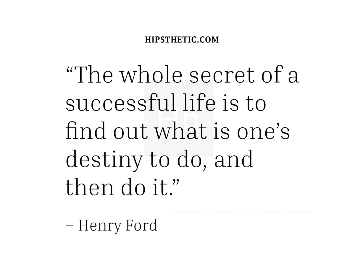 A List of the Best Aesthetic Fonts for Quotes - Hipsthetic