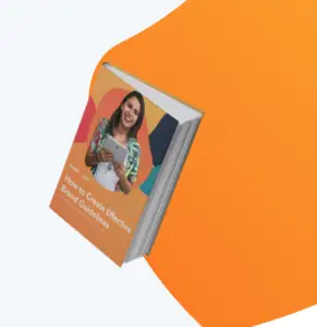 Free Brand Kit Templates for your Small Business - Hipsthetic