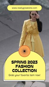 TikTok Aesthetic Fonts in Canva - Hipsthetic