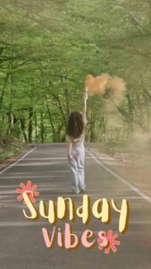 TikTok Aesthetic Fonts in Canva - Hipsthetic