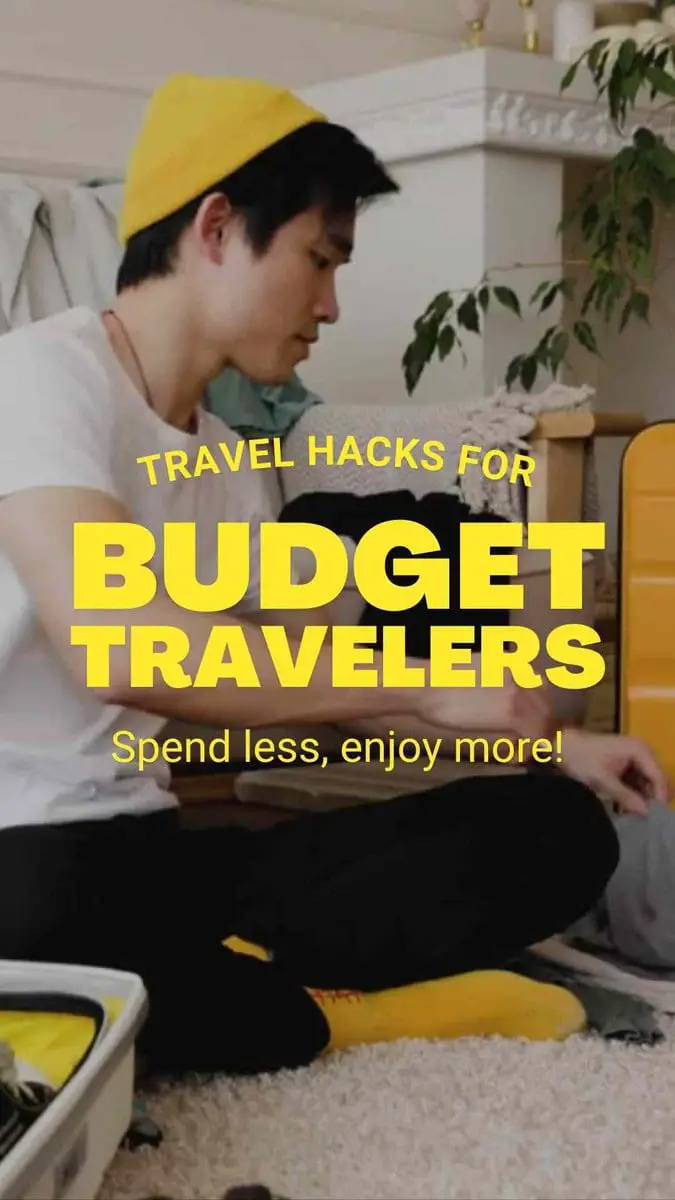 TikTok Aesthetic Fonts in Canva - Hipsthetic