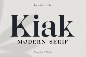 Top 5 Bold Fonts for Headlines - Hipsthetic