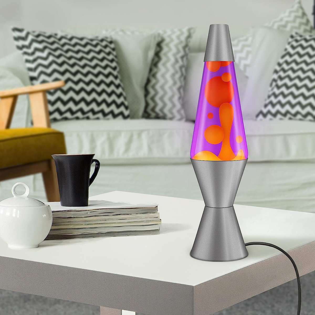 The Y2K Aesthetic Comeback - Hipsthetic