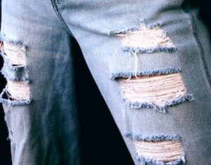 Free Denim Texture Pack for Designers – Seamless & High Quality ...