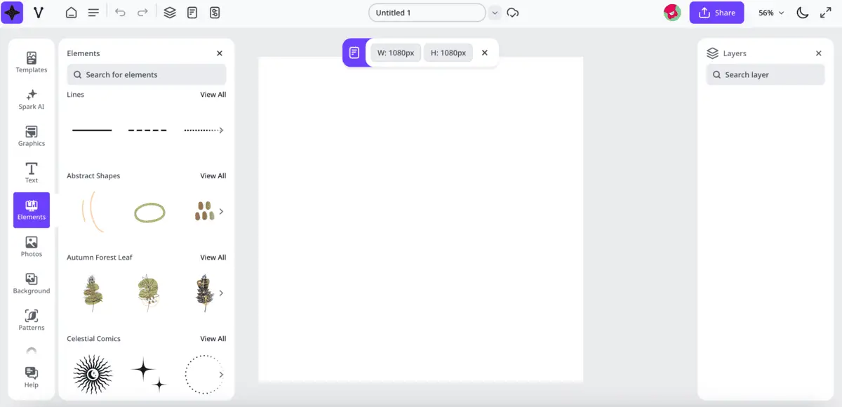 Creative Fabrica’s Studio - Our Review - Hipsthetic
